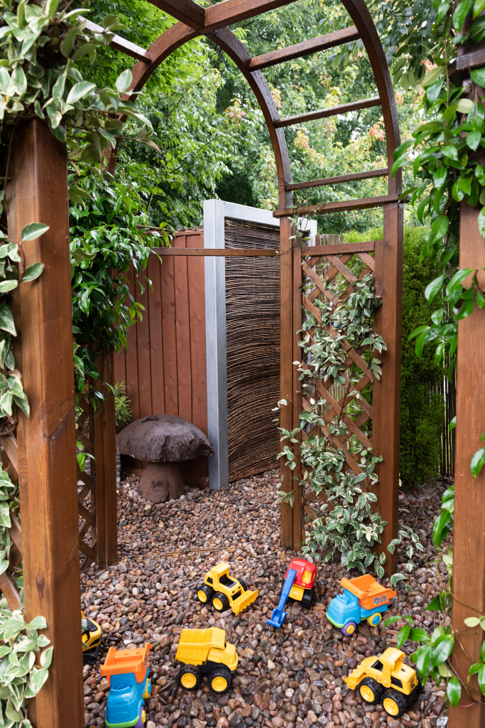 Home - Trinity Tree Tots